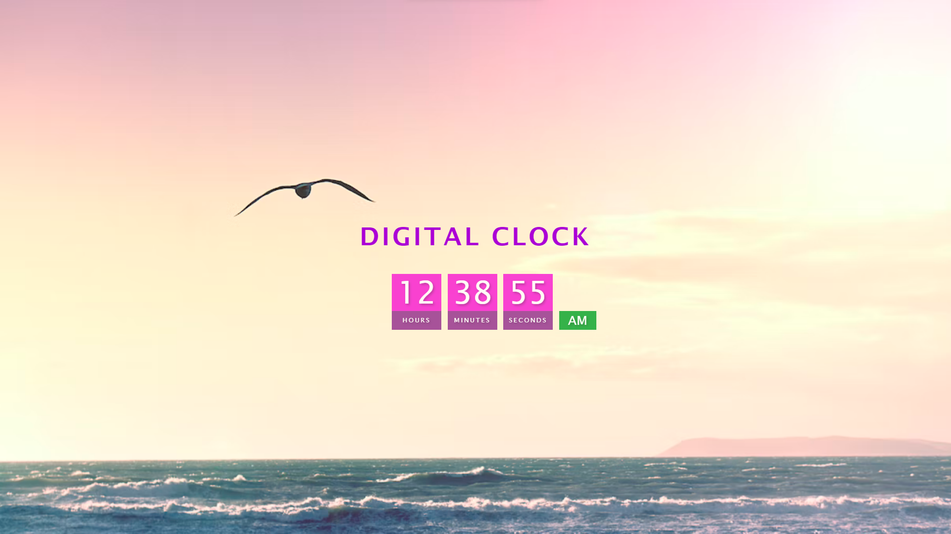 GitHub - R-E-yawn/Digital-Clock-Website: A Digital Clock