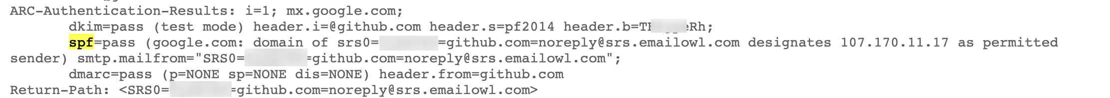 Sender address format? · Issue #160 · simple-login/app · GitHub