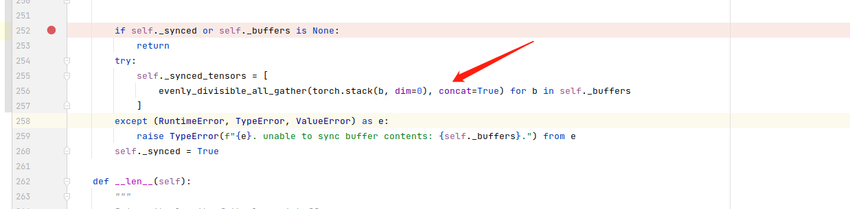 Some question about tutorial spleen_segmentation_3d_lightning · Issue #514 · Project-MONAI ...