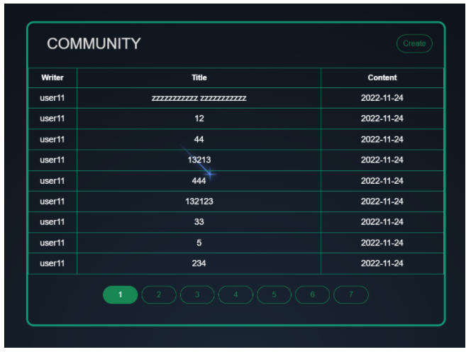 GitHub - luminaries1/last_pjt