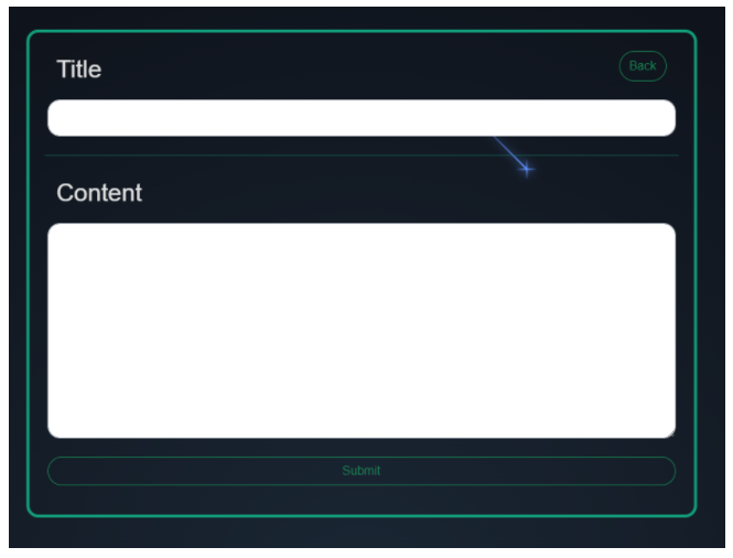 GitHub - luminaries1/last_pjt
