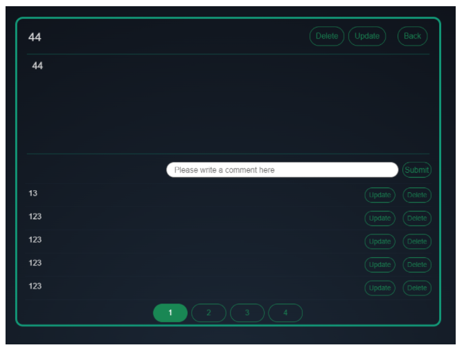 GitHub - luminaries1/last_pjt