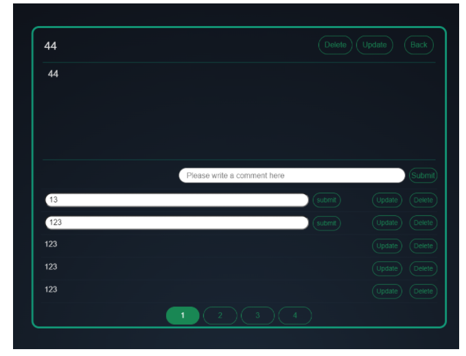 GitHub - luminaries1/last_pjt