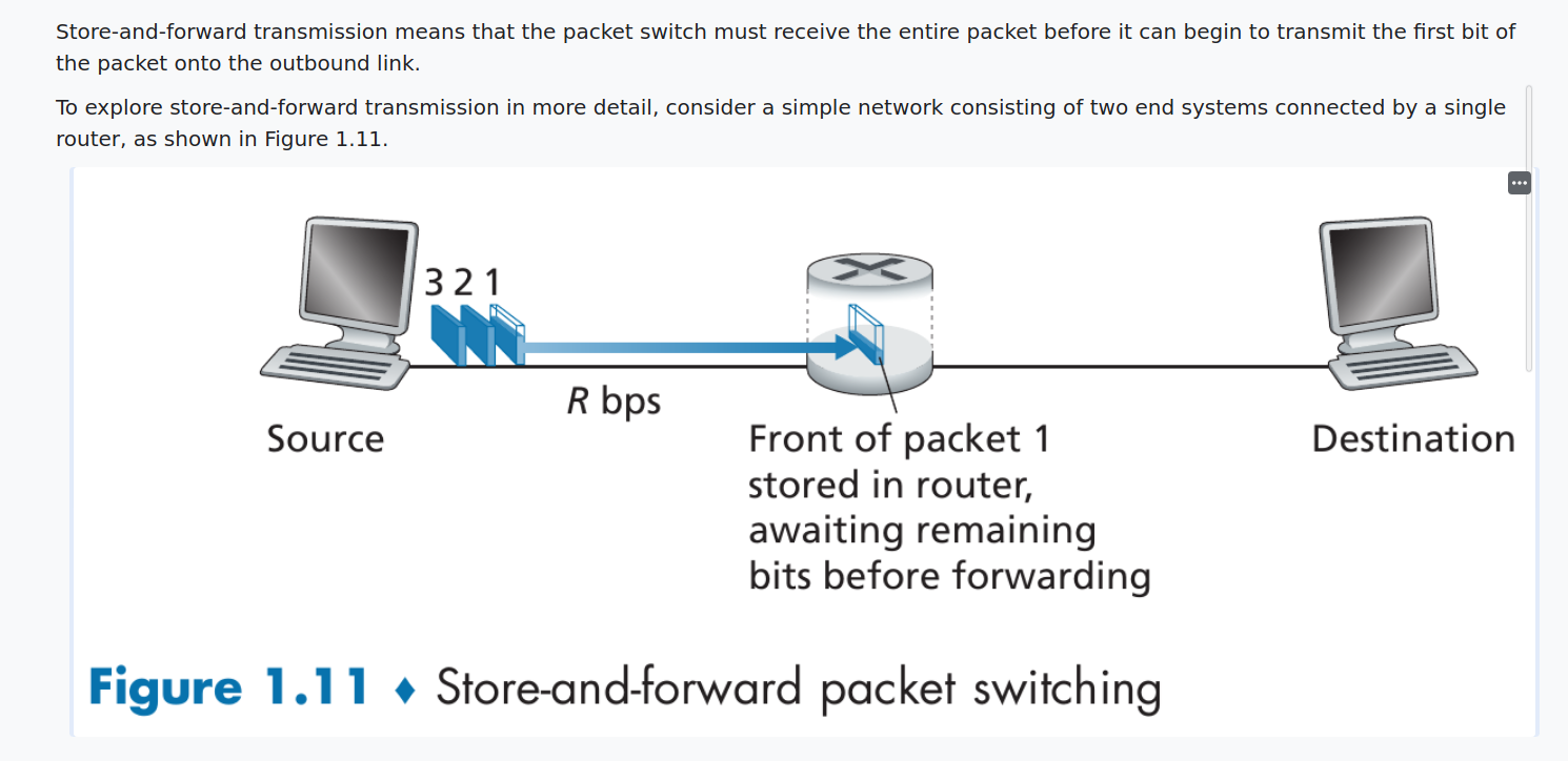 a-10 插入图片后显示有问题 · Issue #524 · siyuan-note/insider · GitHub