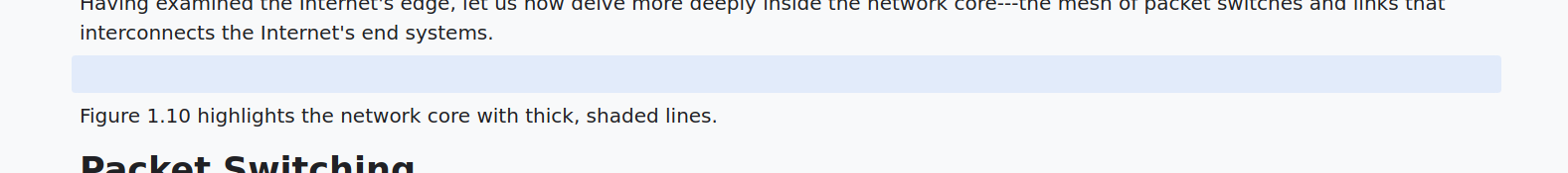 a-10 插入图片后显示有问题 · Issue #524 · siyuan-note/insider · GitHub