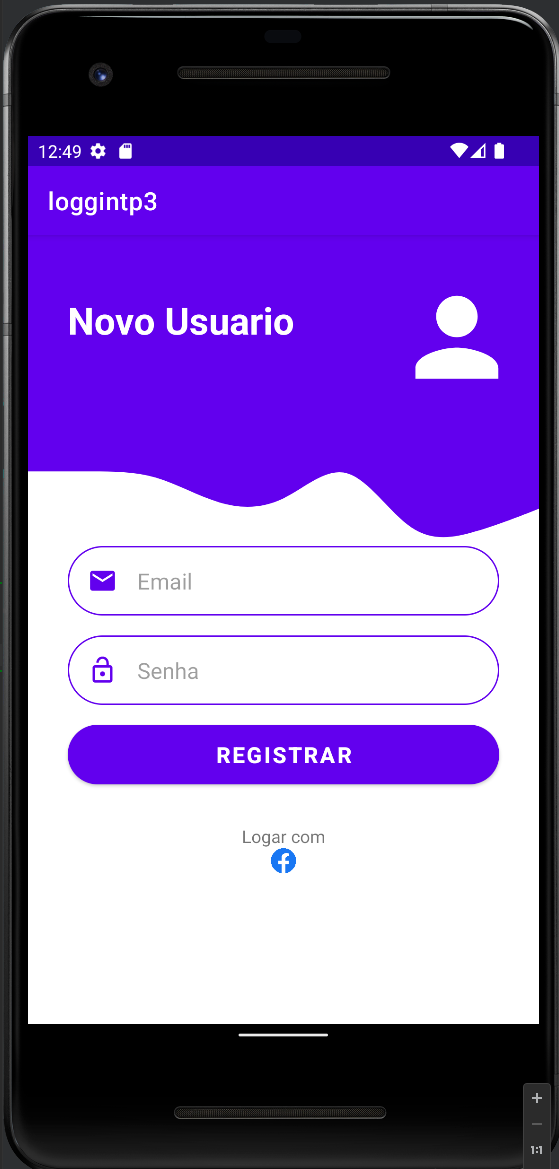 GitHub - Maycon-brendo/BandasFirebase: db usando firebase