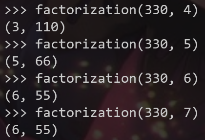 [Question] Can I pull another LoRA algorithm? · Issue #45 · KohakuBlueleaf/LyCORIS · GitHub