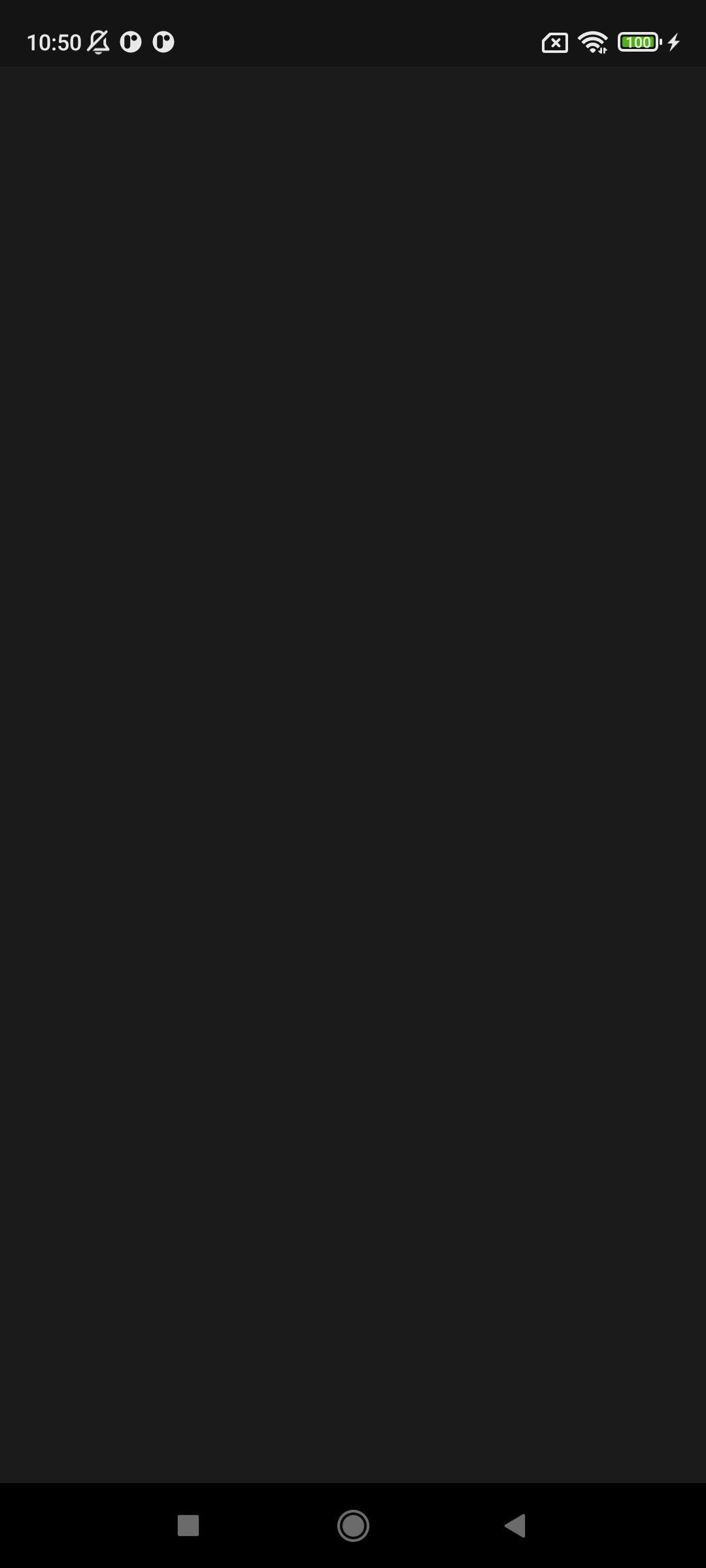 Android freeze at launch when the app has been "killed" while in background · Issue #814 ...