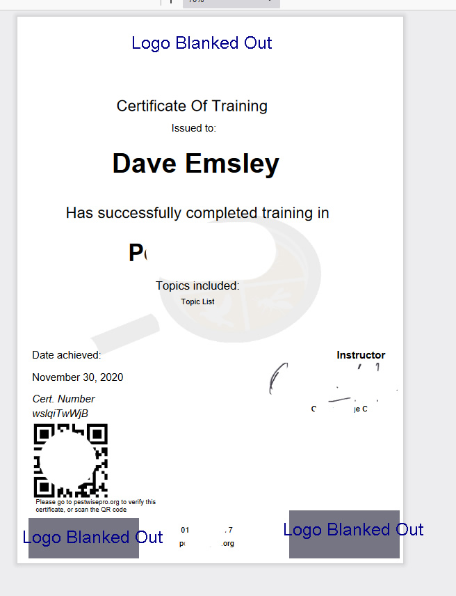 Unknown exception related to local files (File does not exist) · Issue #392 · mdjnelson/moodle ...