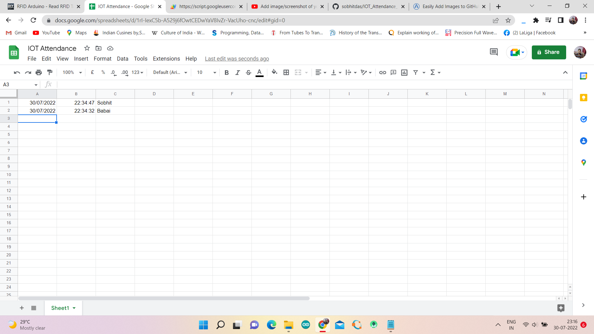 GitHub - sobhitdas/IOT_Attendance_RFID: This is an IOT attendance ...