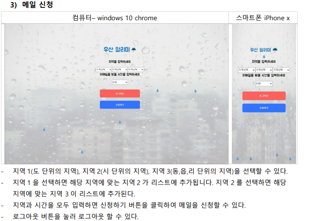 GitHub - mingtorr01/weather_Reminder