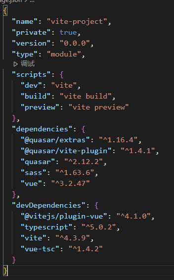 Visiblecolumns With Slot Props Will Be Error In Production Environment · Issue 16047