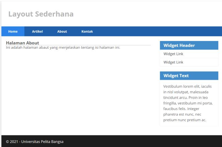 GitHub - randisaeyadi16/Lab11Web