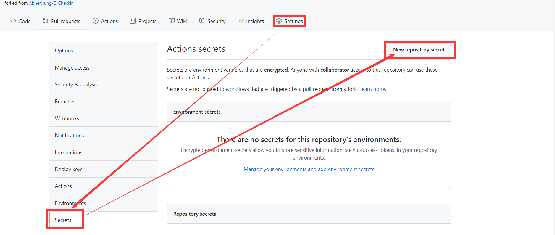 GitHub - Fantendo2001/Glados_Checkin-1: Glados auto checkin script