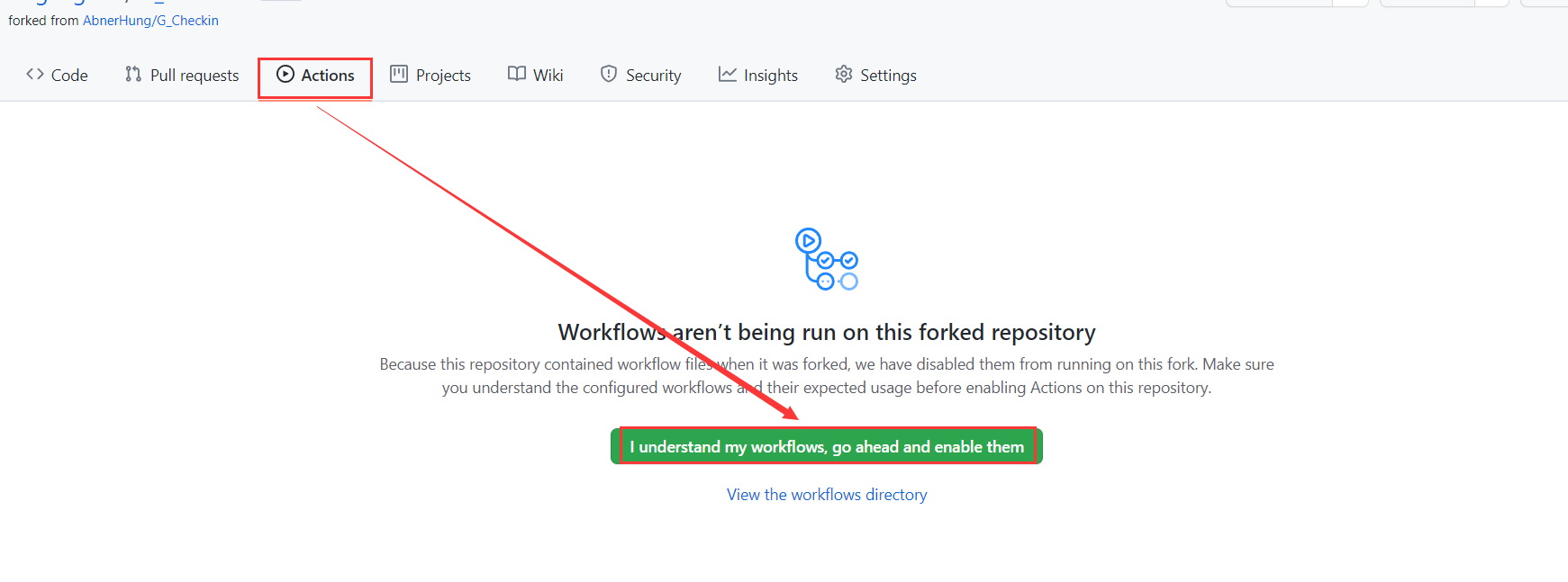 GitHub - dandll/Glados_Checkin-1: Glados auto checkin script