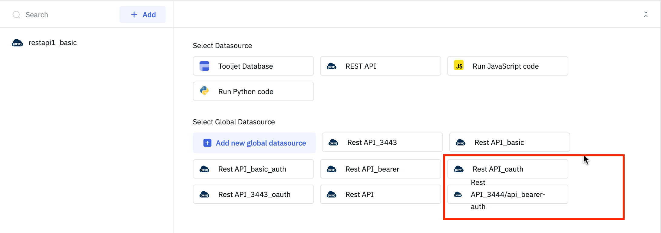 Longer Data Source Name Doesnt Fit In Query Datasource Card In Query Section · Issue 7228