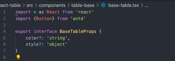 源码组件能否使用第三方组件呀，还是必须使用@alifd/next？不用cdn怎么解决~~ · Issue #135 · alibaba/lowcode-engine · GitHub