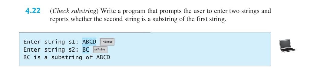 GitHub - moustafa206/Simple-solution-for-a-proplem-in-java-book ...