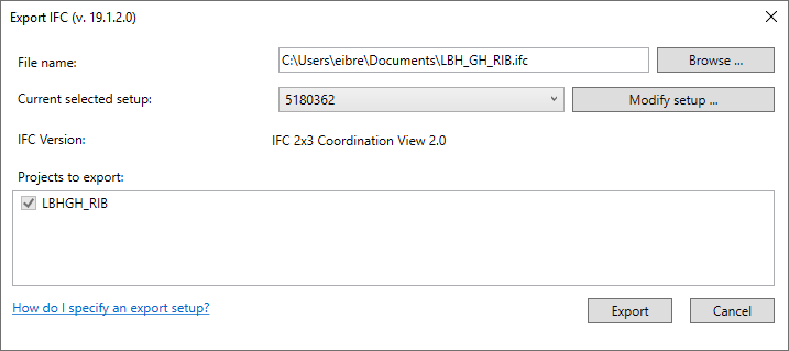Install Beta: How to know that the correct version is used? · Issue #89 ...
