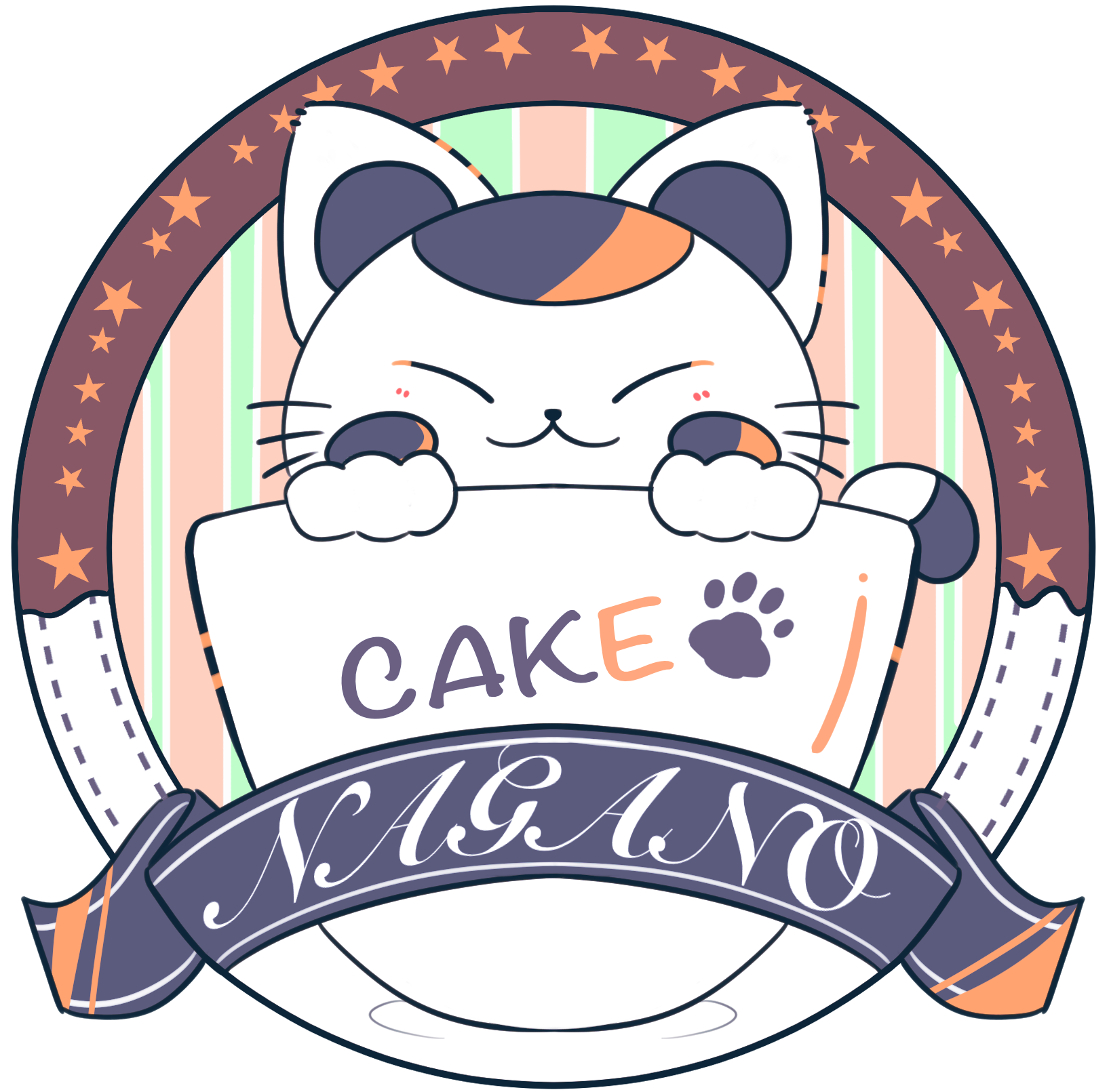 GitHub - DWC-Mario/nagano_cake: チーム開発リポジトリ