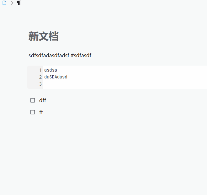 右键弹出菜单错误 · Issue 4266 · Siyuan Notesiyuan · Github 0957