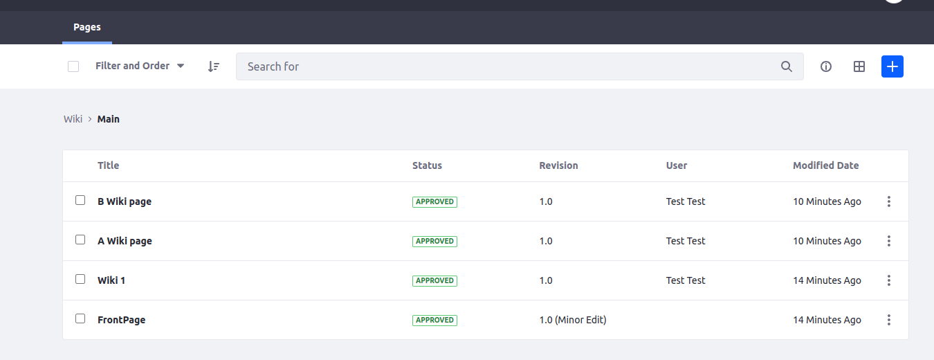 AlloyUI Aui-Tree rendered bottom to top · Issue #936 · liferay/liferay ...