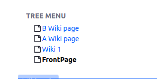 AlloyUI Aui-Tree rendered bottom to top · Issue #936 · liferay/liferay-frontend-projects · GitHub