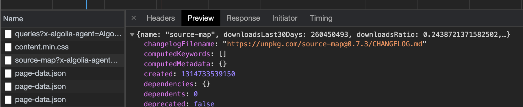 [Bug] dependents count is always zero · Issue #2414 · yarnpkg/berry · GitHub