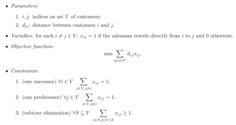 GitHub - clementreiffers/travelling-salesman-problem-using-ortools ...