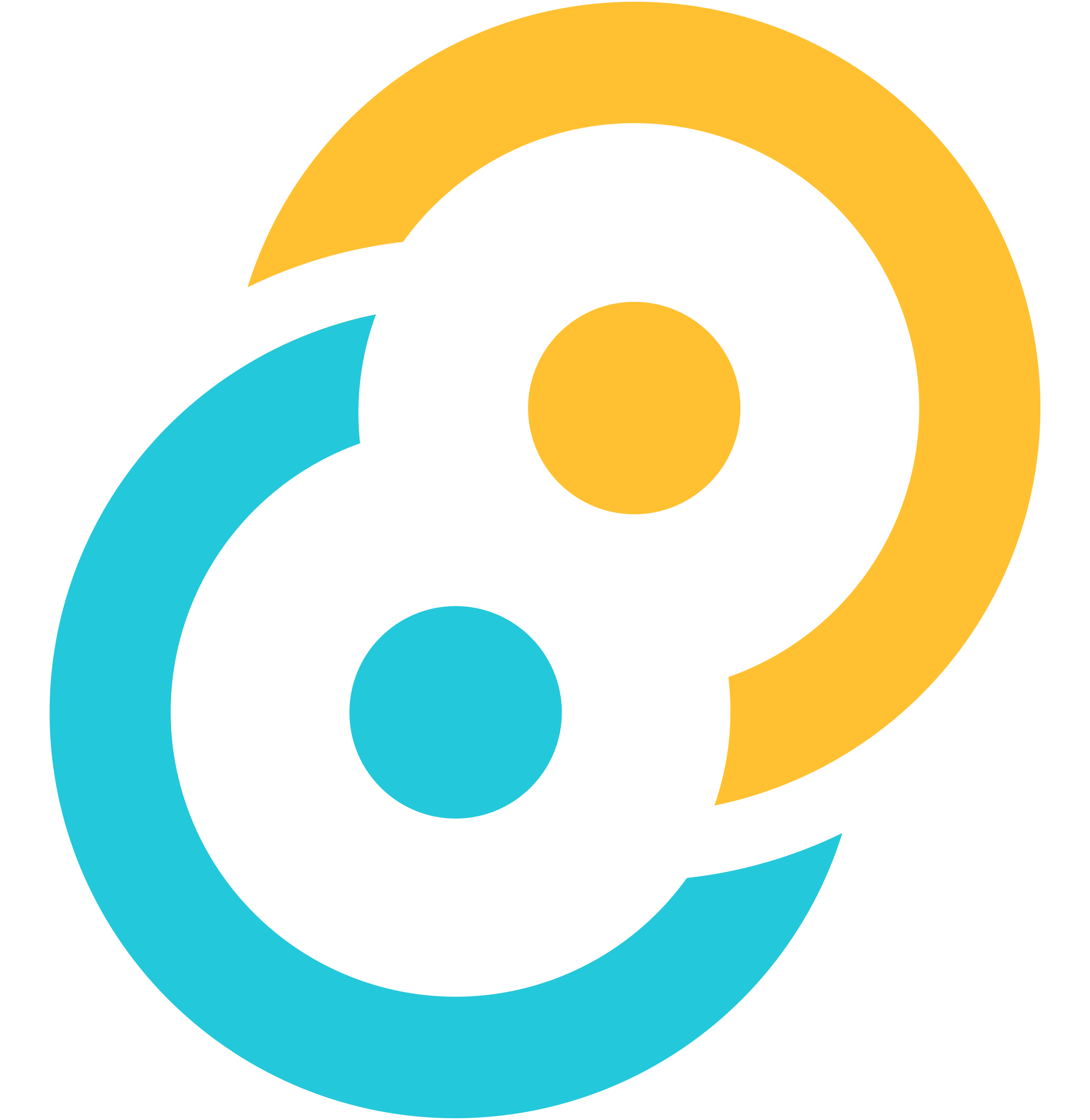 GitHub - Im-Rises/video-stream-ascii-player-tauri: Video stream to ASCII art video stream ...