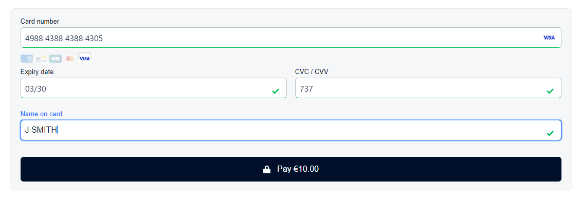 Payment is refused or cancelled · Issue #39 · adyen-examples/adyen-dotnet-online-payments · GitHub