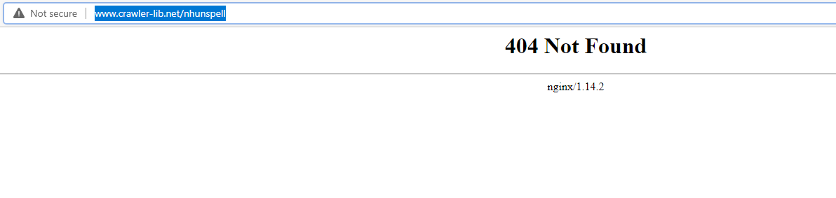 The link to .NET port is broken (hunspell.github.io) · Issue #755 · hunspell/hunspell · GitHub