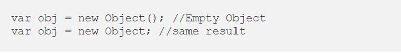 Github Manarkaramobjects Vs Maps 1933