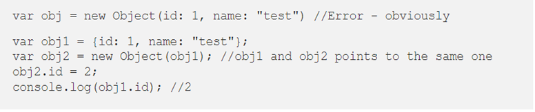GitHub - ManarKaram/Objects-VS-Maps