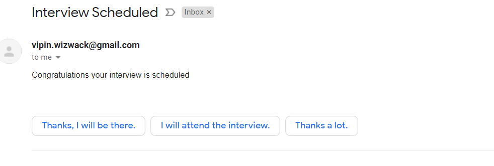 GitHub - VIPIN-creator/Interview-Portal