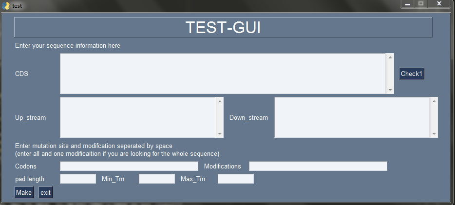 [ Bug?/Question] PysimpleGUI window freezes when imported other packages? · Issue #2534 ...