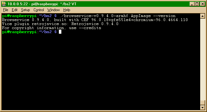 File download does not work in IE 5.5 SP1 on Win95 · Issue #69 ...