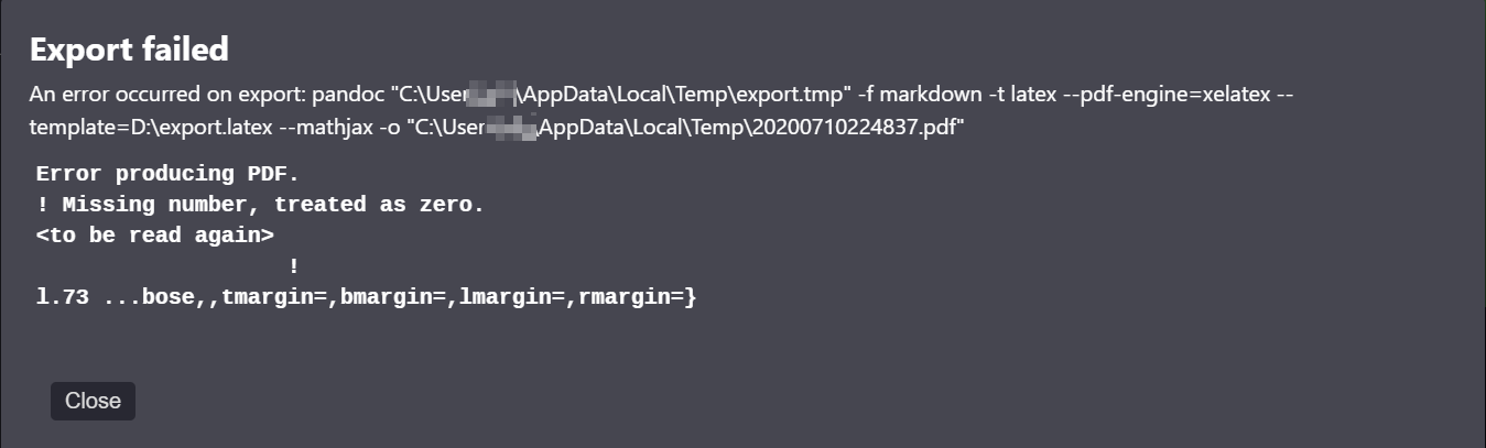 Chinese heading display as square · Issue #1043 · Zettlr/Zettlr · GitHub