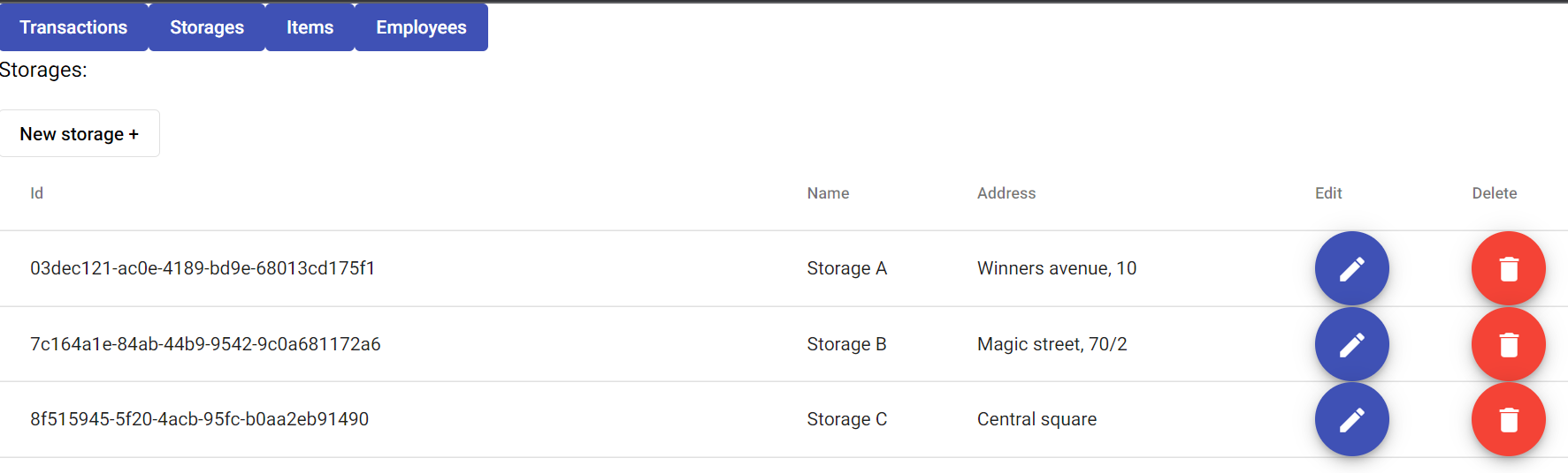 GitHub - DeniesLie/microservices-labs