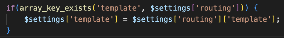 Issue With Craft Headlessmode Config · Issue 68 · Craftcms Shopify · Github