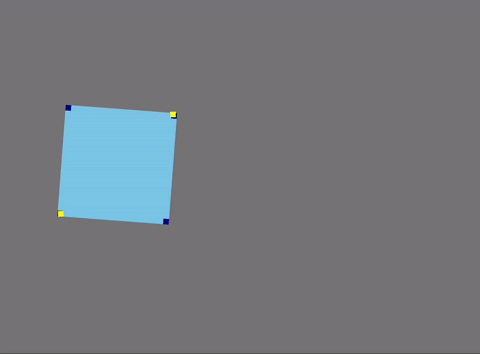 GitHub - hu-jeff/2d-shadows