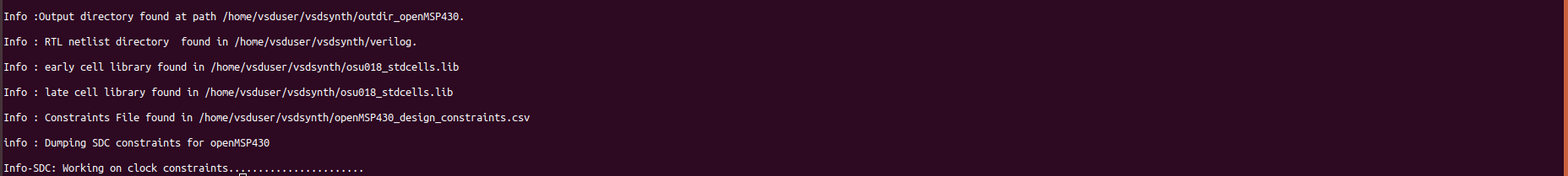 GitHub - binocroc/TCLWorkshop