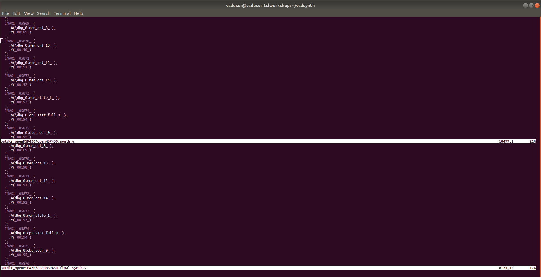GitHub - binocroc/TCLWorkshop