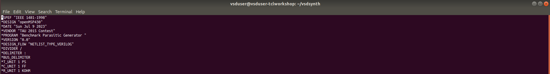 GitHub - binocroc/TCLWorkshop
