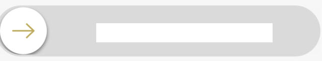 Android: always active state is true · Issue #7 · prsn/react-native ... Android: always active state is true · Issue #7 · prsn/react-native ...