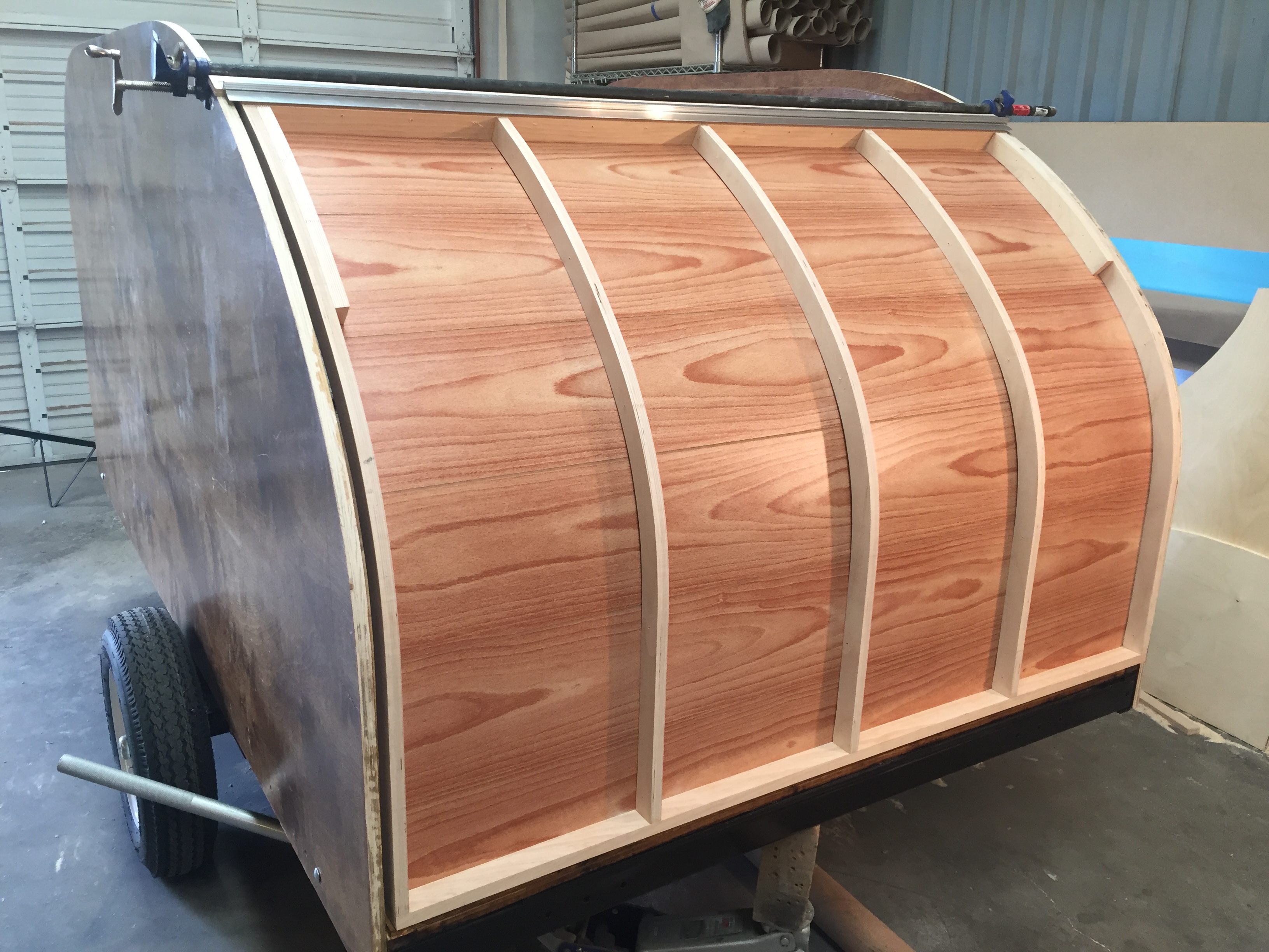 GitHub - aaronmaxcarver/CarveHouse: a teardrop trailer that I built in ...