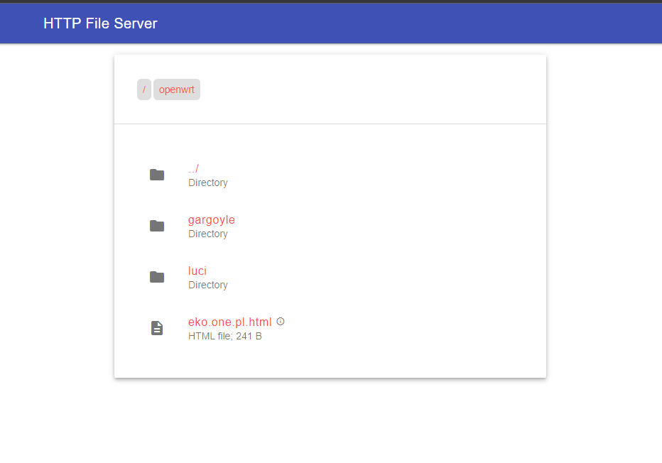 Issue displaying correctly behind nginx proxy manager custom locations · Issue #24 ...