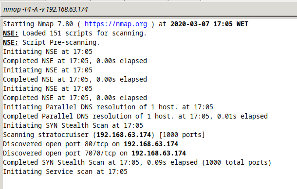 Device not accessible after wifi setup, and reset through setting GPIO to GND not working ...