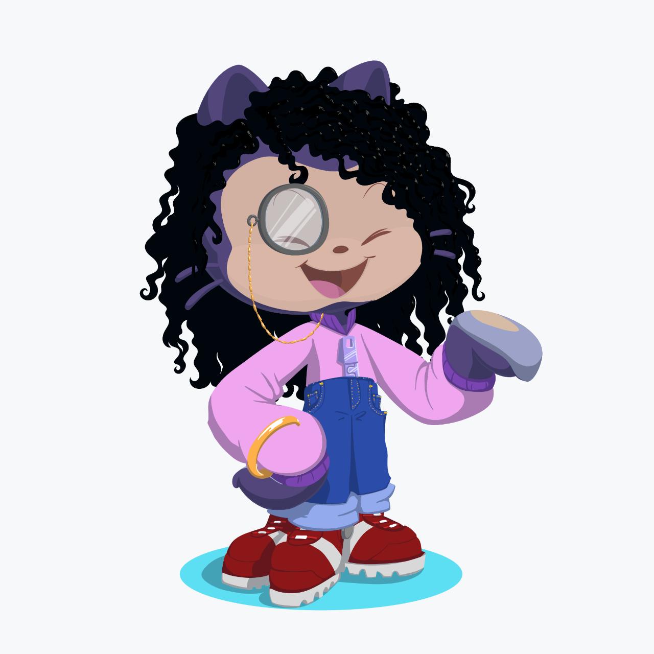 Github Github Girlsday Demo