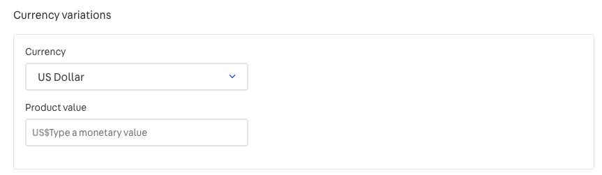 Spacing problem using input's custom prefix · Issue #732 · vtex/styleguide · GitHub